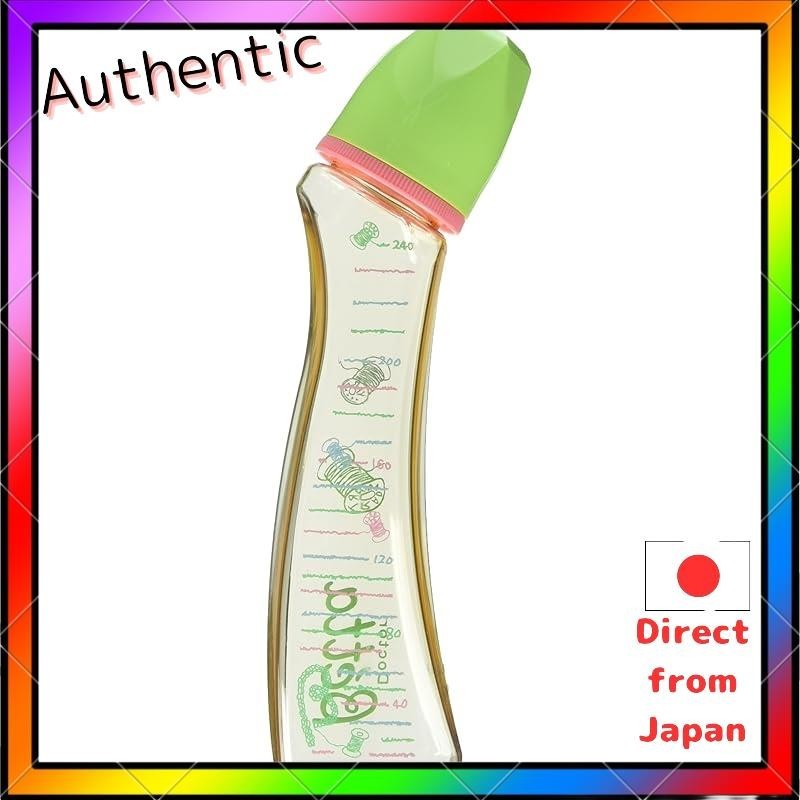 Betta (Betta) Doctor Betta nursing bottle Jewel SY3 Yarn 1 piece (x 1) | Shopee Malaysia