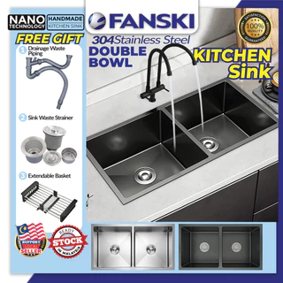 singki dapur Malaysia, Best Deals September 2025 | Shopee Malaysia