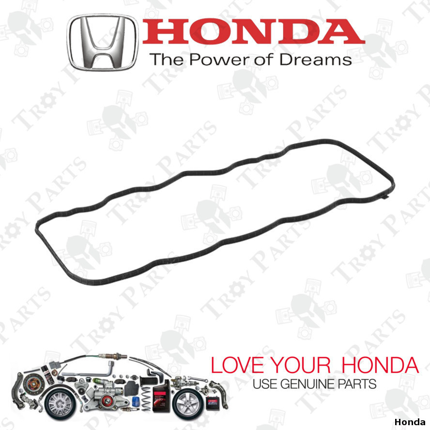Original Honda Valve Cover Gasket 12341-RNA-A01 for Honda Accord TAO ...
