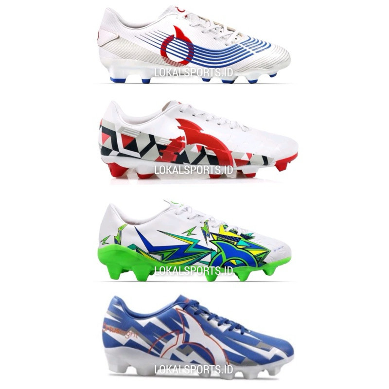 Sale 30% THUNDERCLAP FG Soccer Shoes - VOLT V2 FG - HOUNDSTOOTH FG ...