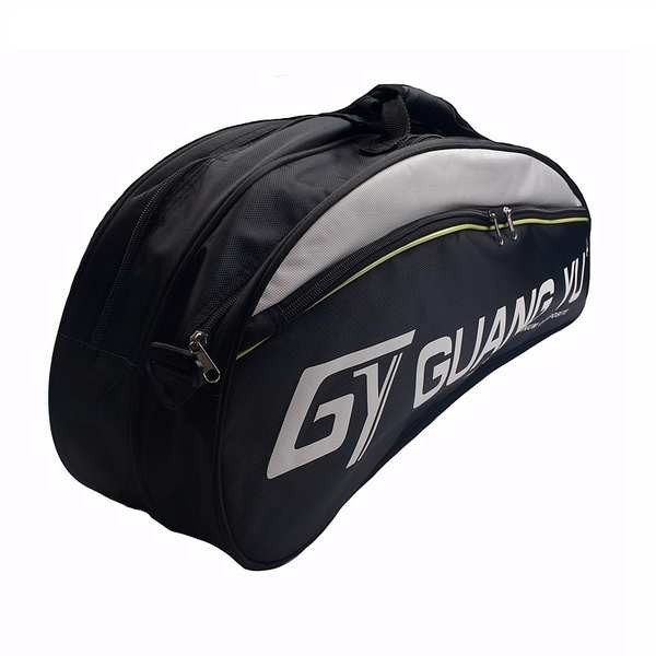 beg badminton badminton bag Beg badminton, beg tenis, bahu 6 pek, beg ...