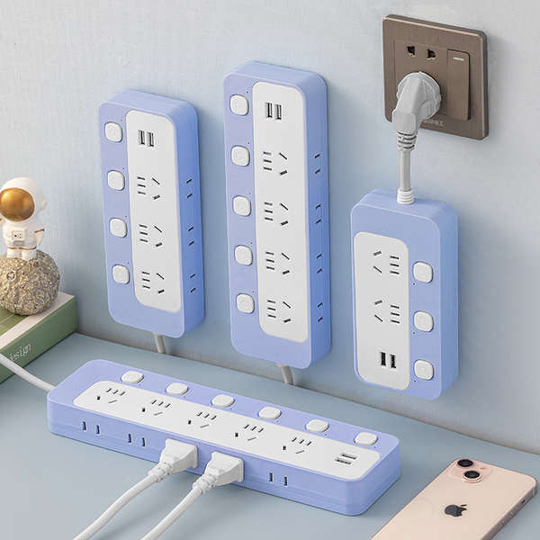 usb extension extension plug heavy duty Soket lembu soket bebas soket ...