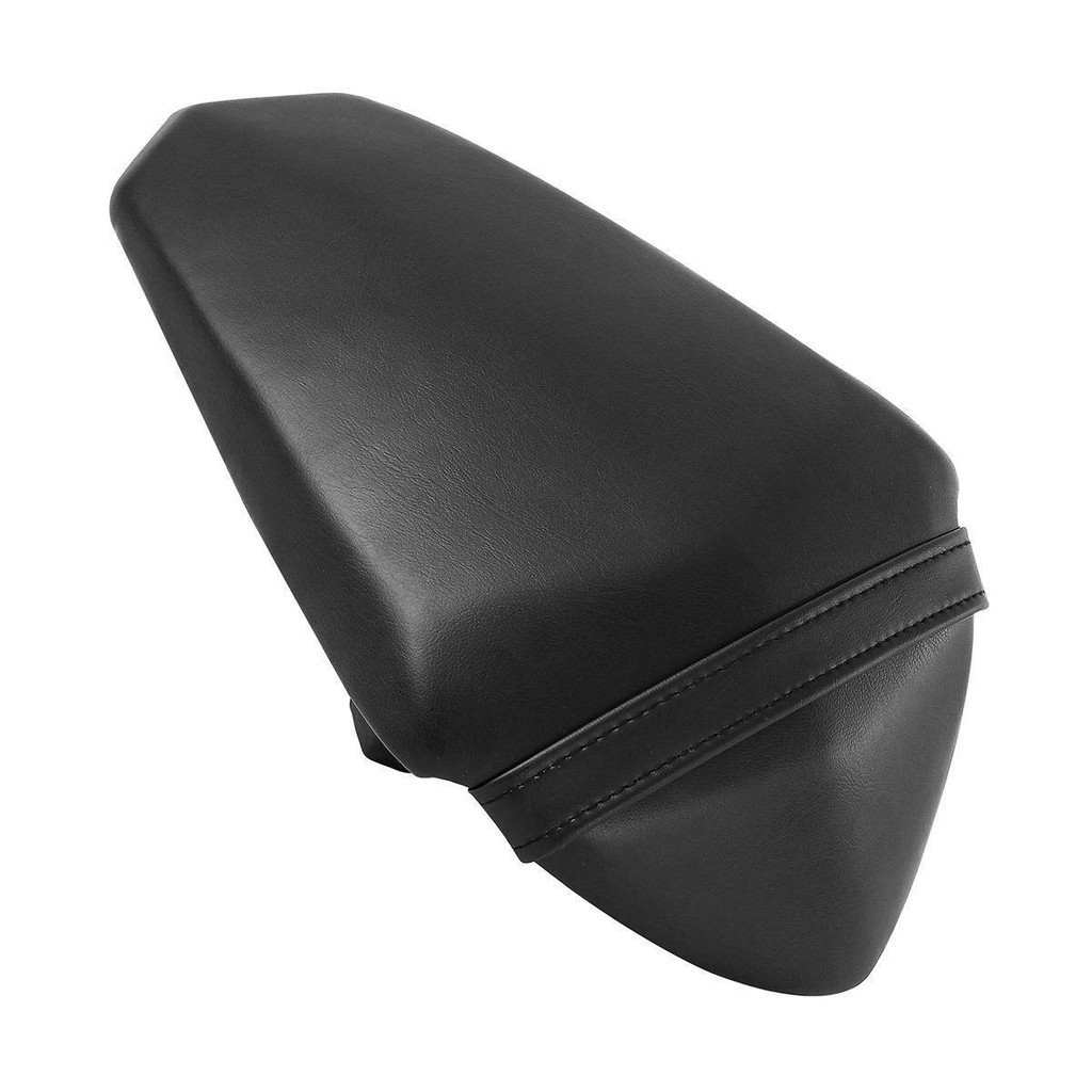 Rear Passenger Seat Pillion For Kawasaki Ninja 400 EX400 2018-2023 Z400 ...