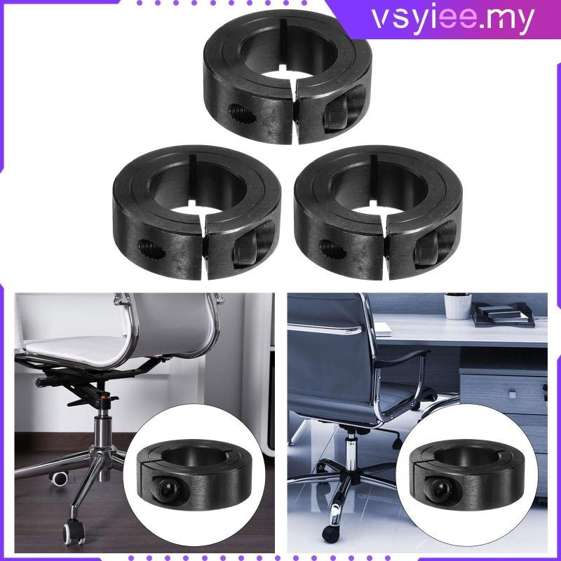 [2-Day Delivery] Gaming Chair Cylinder Saver Desk Chair Cylinder Chair ...