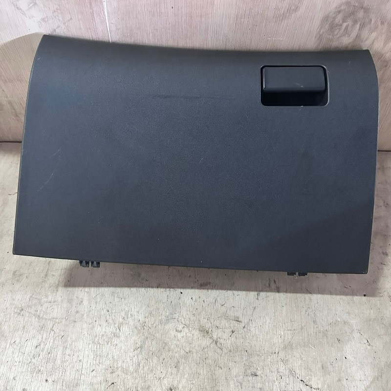 🇯🇵Toyota Wish Legend ZNE10 03-09 Glove Box / Laci Glove Box / Drawer ...