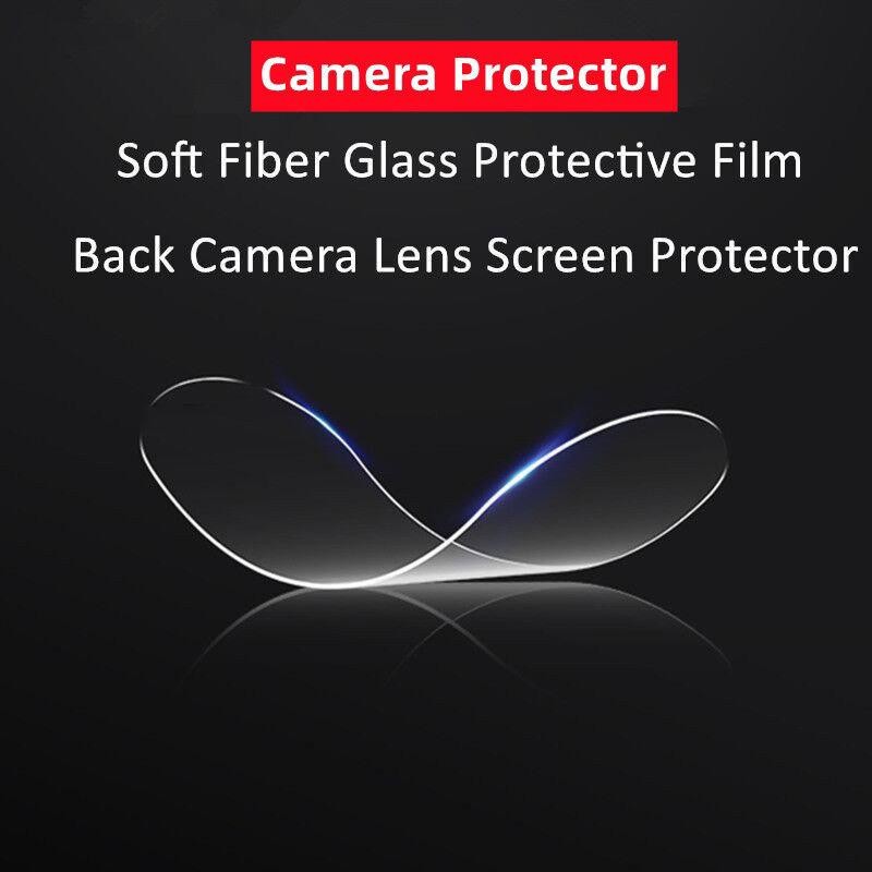 For Honor X9c X9a X9b X9 5G 2024, 3 Piece Anti-Spying Tempered Film ...