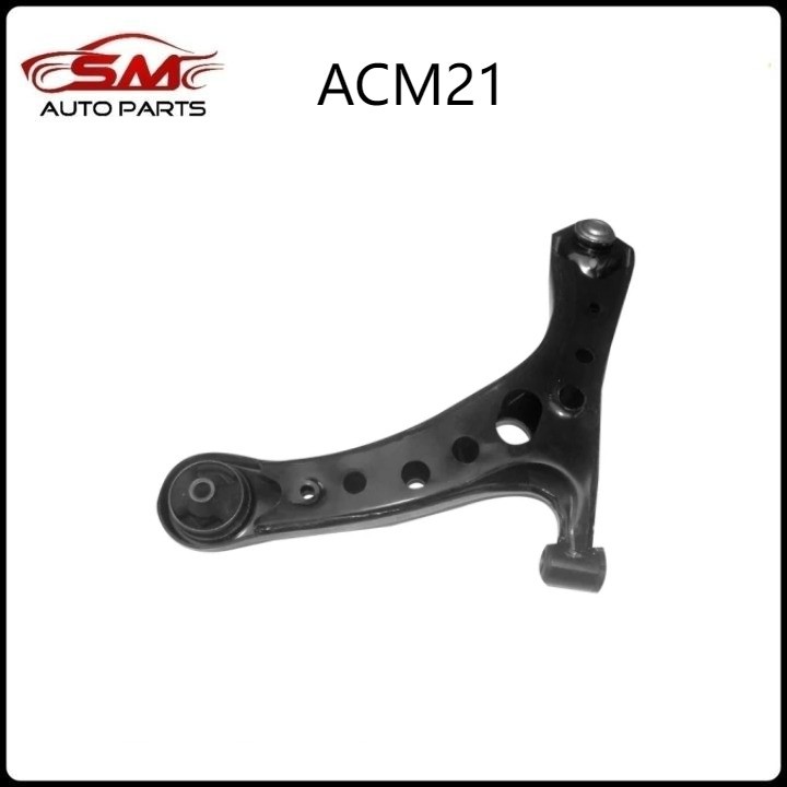 SM Front Lower Arm - Toyota Ipsum ACM21 ( 1+1Year Unlimited Mileage ...