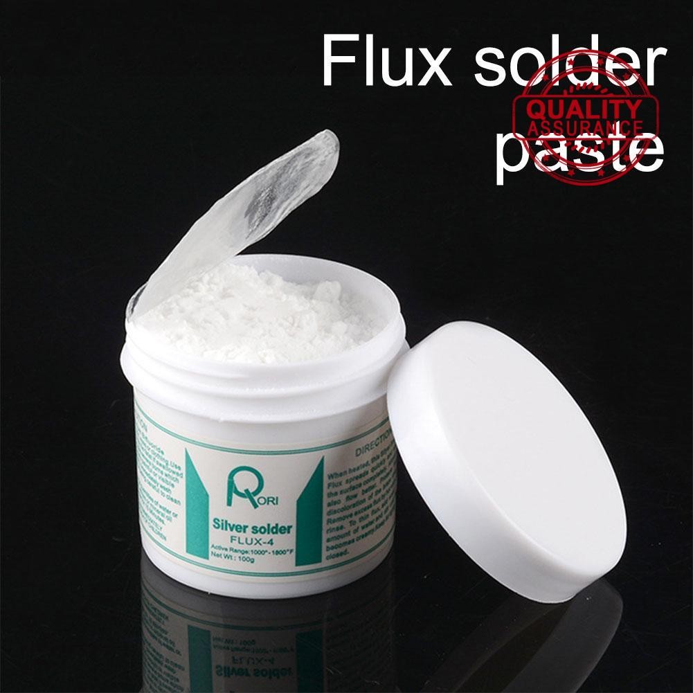 Solder Powder, Brazing Powder, Borax, Flux, Silver-copper Silver ...
