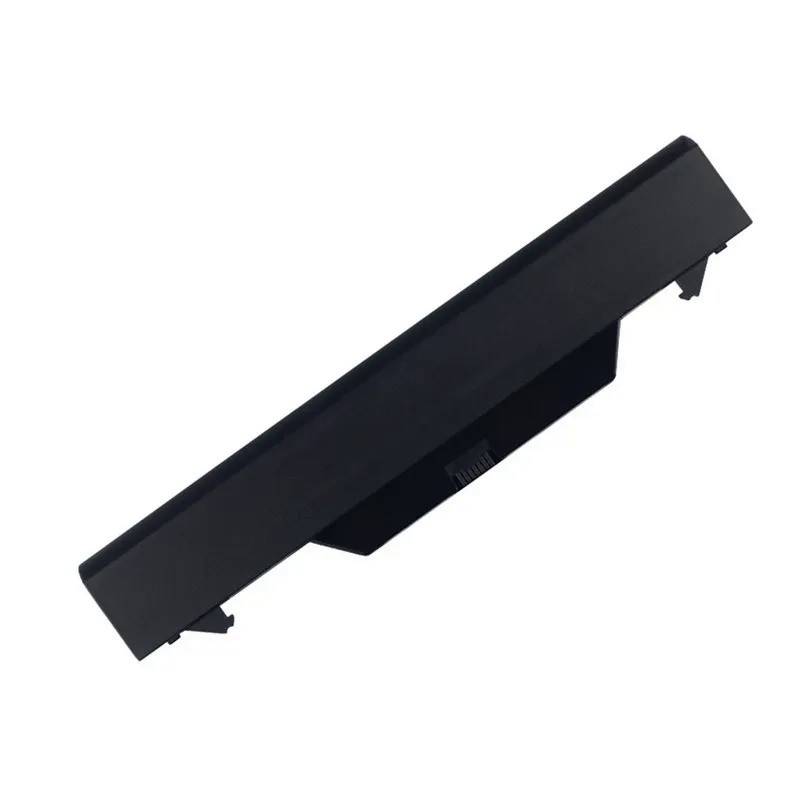 Laptop battery for HP/Compaq 4510s 4515s 4520s 4710s HSTNN-OB88 HSTNN ...
