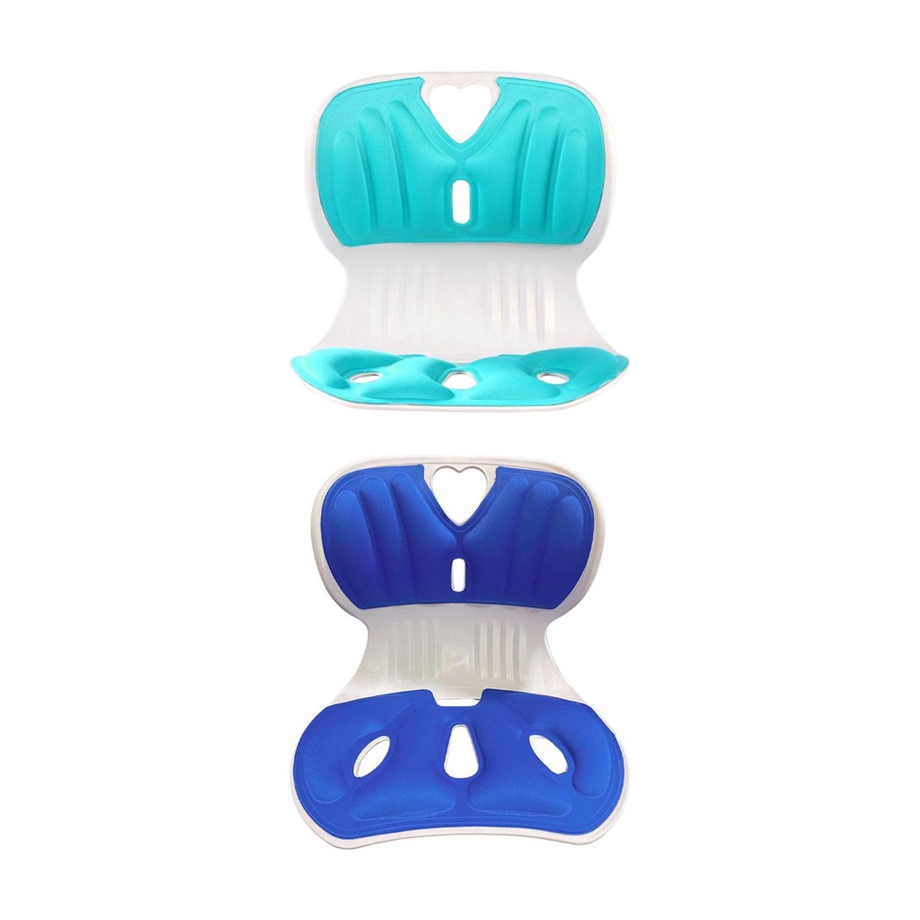 Lower Back Support Chair Posture Attachment for Child Seat Learning ...