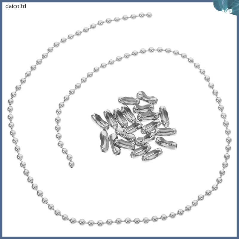 Electrical Light Ceiling Pull Chain with Connector Extenders Fan ...