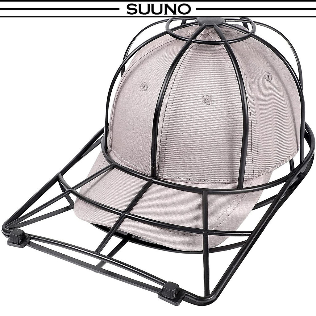 Baseball Cap Washers Baseball Hat Cleaner Cleaning Protector Washing ...