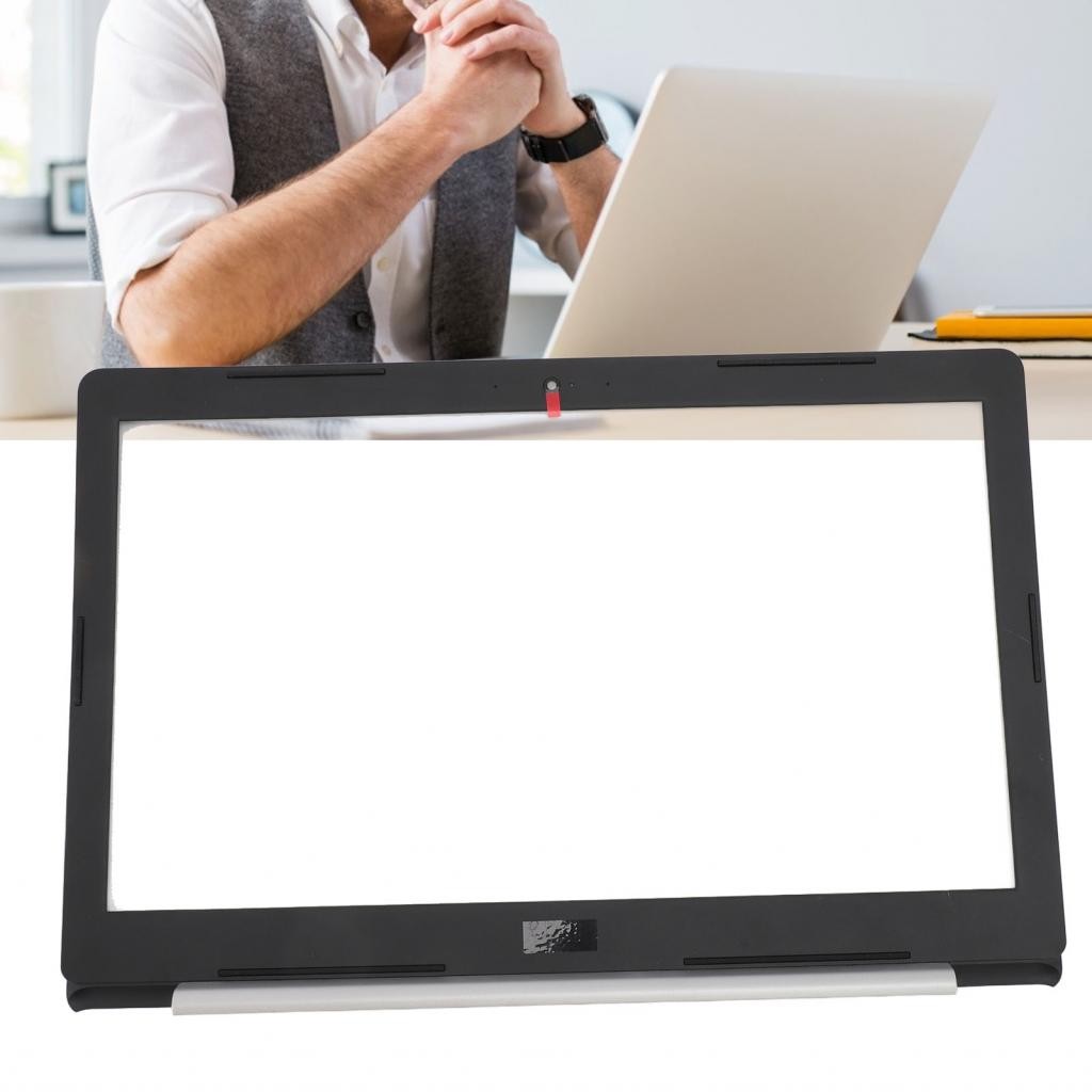 Apill LCD Front Bezel Cover Professional Laptop Stable Performance ...