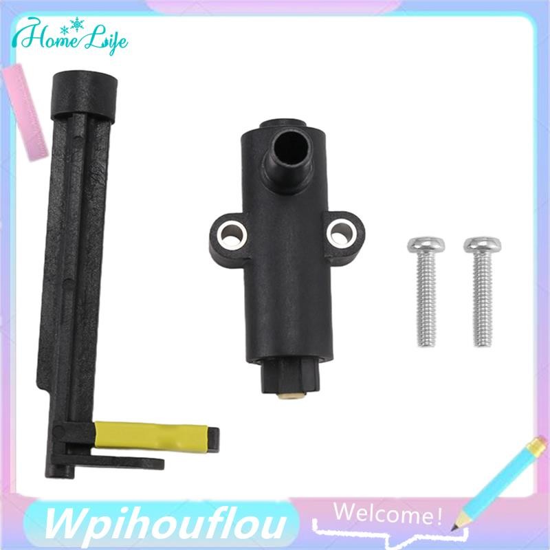 [HoME&life] 904-221 Fuel Bowl Water Separator Drain Valve for Ford F250 ...