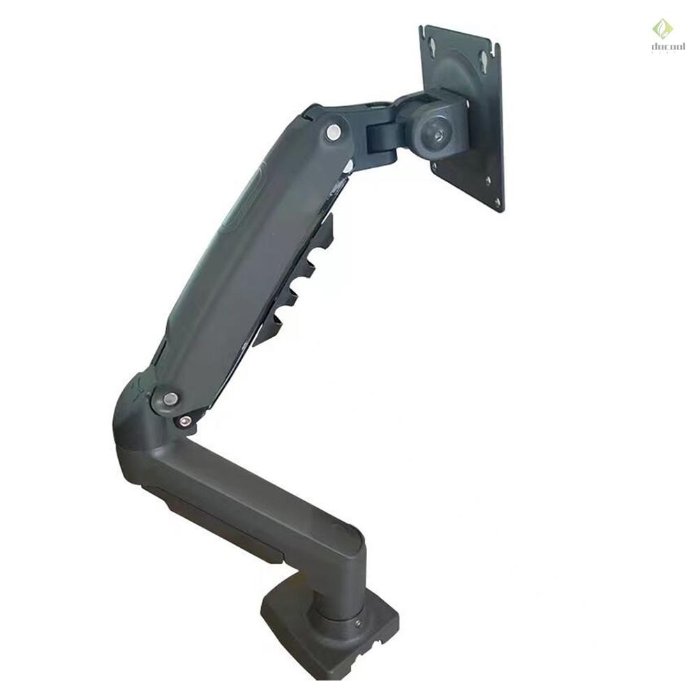 Computer Monitor Stand Tall Computer Monitor Stand, for 17-30 inch ...