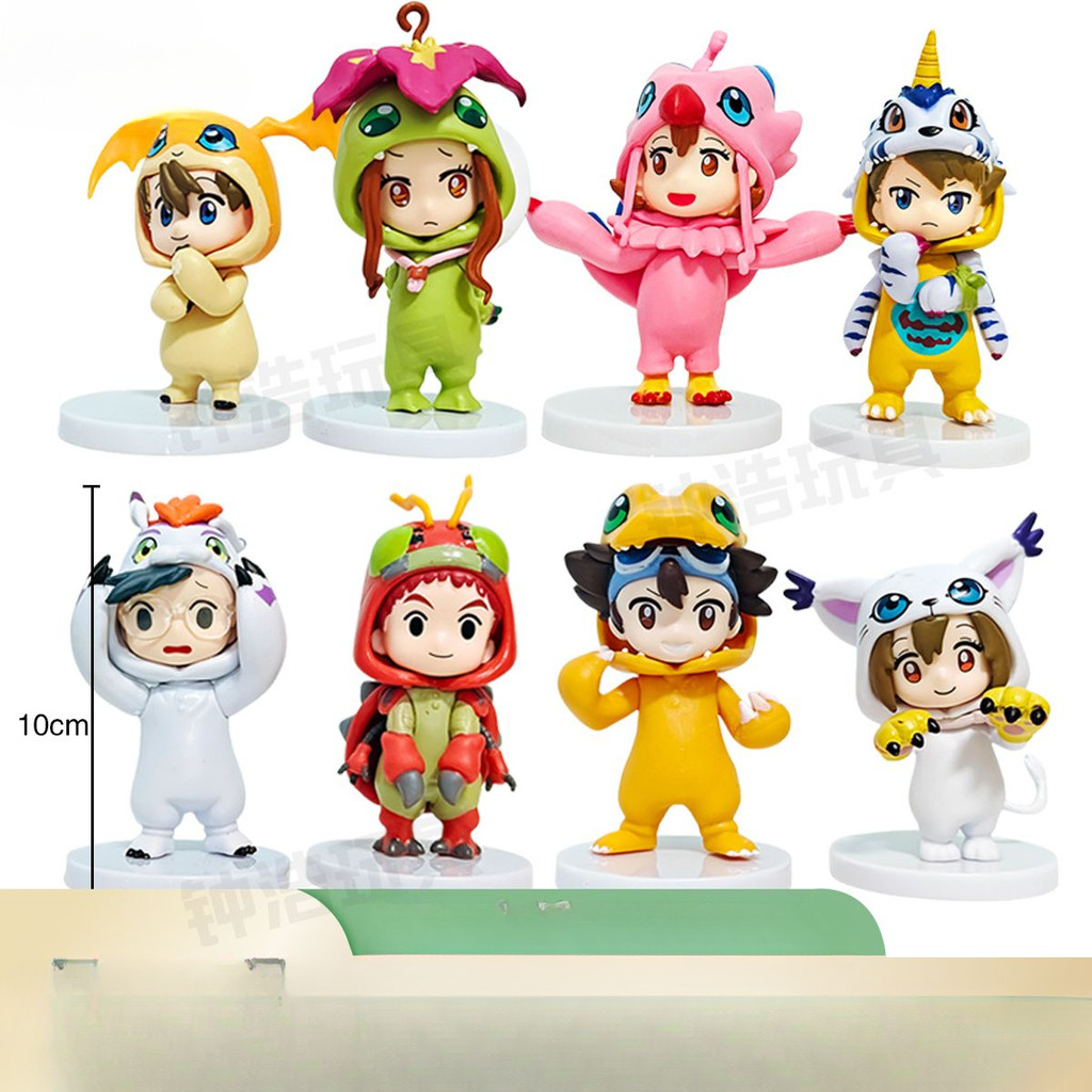 The Third Bomb Empty Spring the Second Bomb Doll Clothes Lang Photon ...