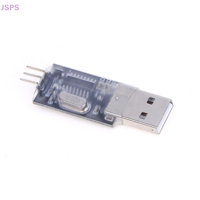 JSPS USB Linker Programmer Brushless ESC BLHeli BL32 BLS Parameter Setter Suite Open Source ...