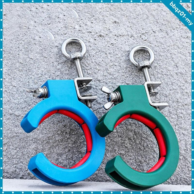 [BbqzefMY] Cable Tray Roller Cable Threading Wire Tray Easy to Use ...