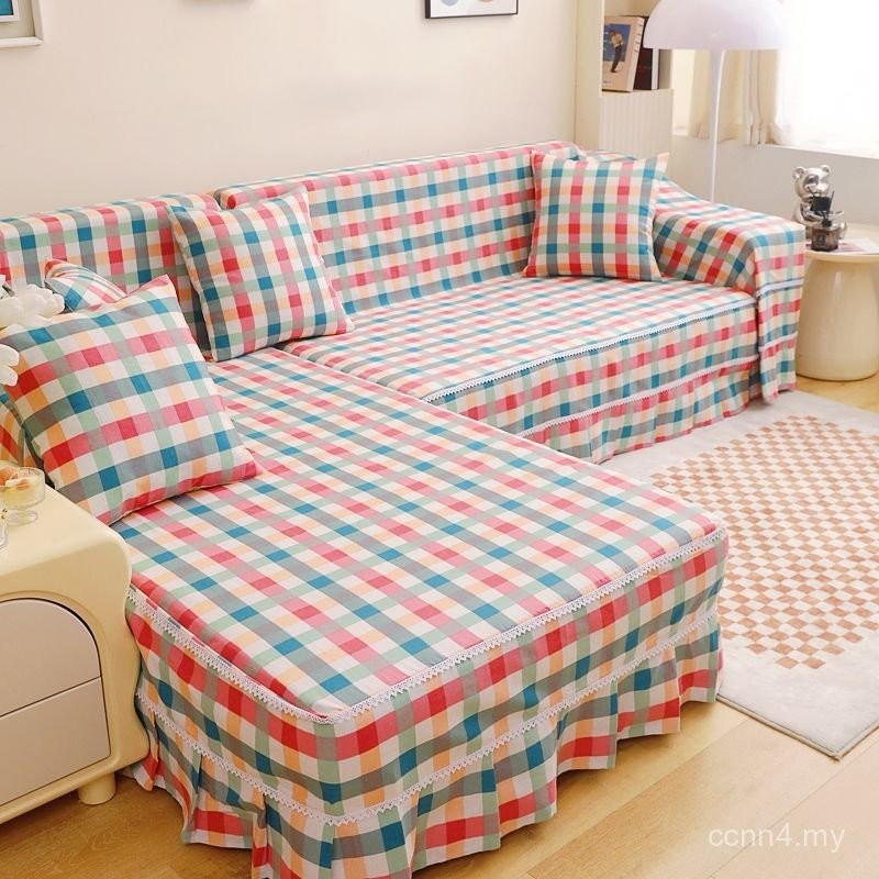 Penutup sofa, penutup sofa, penutup sofa, penutup sofa, penutup sofa ...