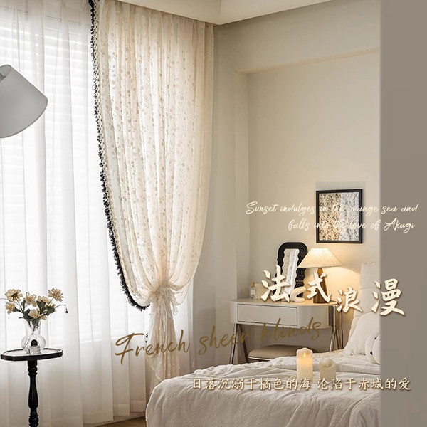 langsir tingkap murah kain langsir langsir sliding door Langsir ...