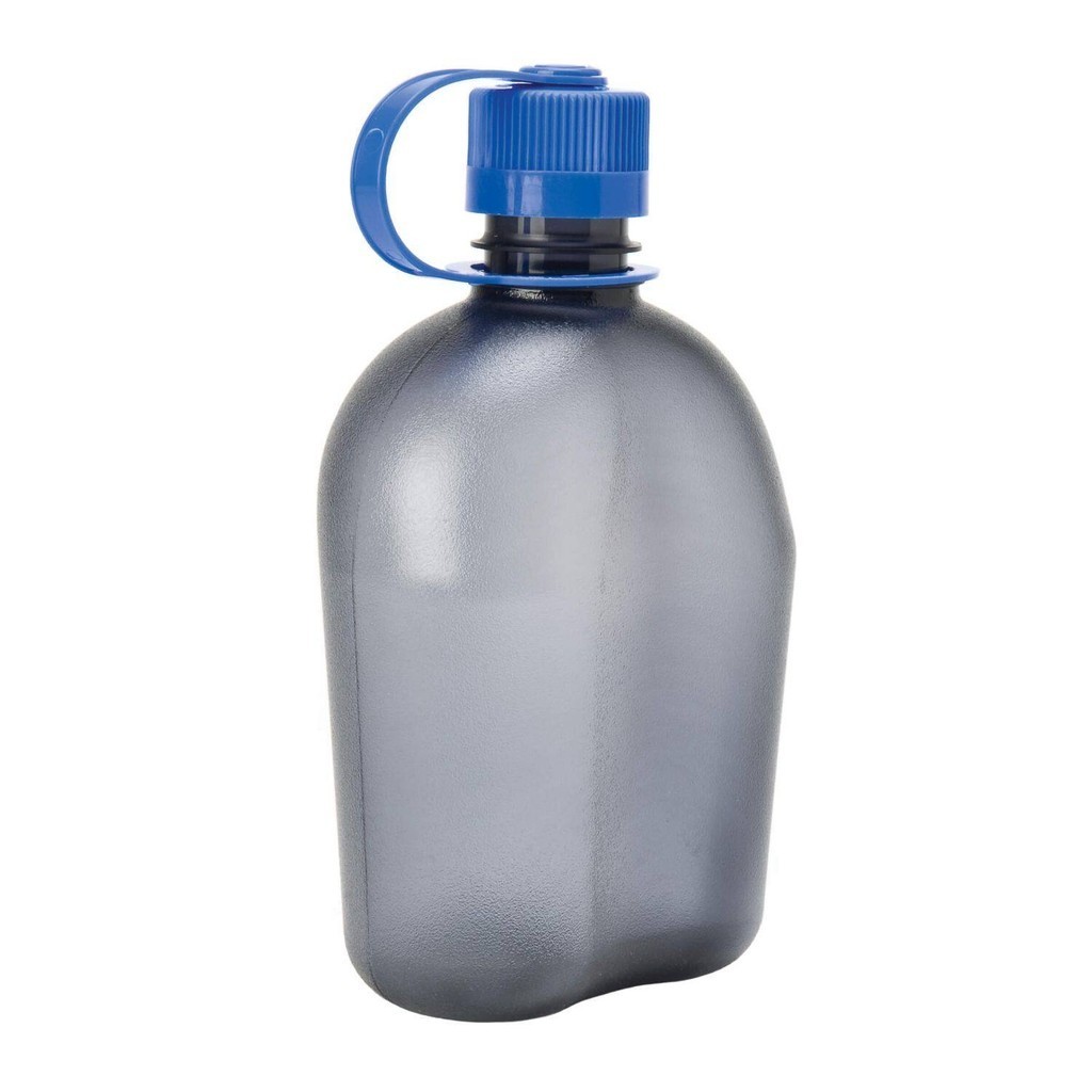 Nalgene 32Oz Oasis Canteen Bottle Sustain | Shopee Malaysia