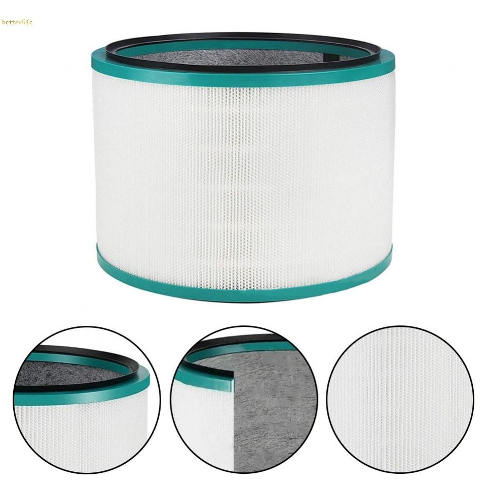 Clean and Fresh Air Filter for DP01 For DP02 For DP03 For HP00 For HP01 ...