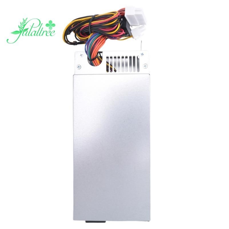 1 Pack 220W PSU ITX Chassis Power Supply Metal for LITEON PE-5221-08 AF ...