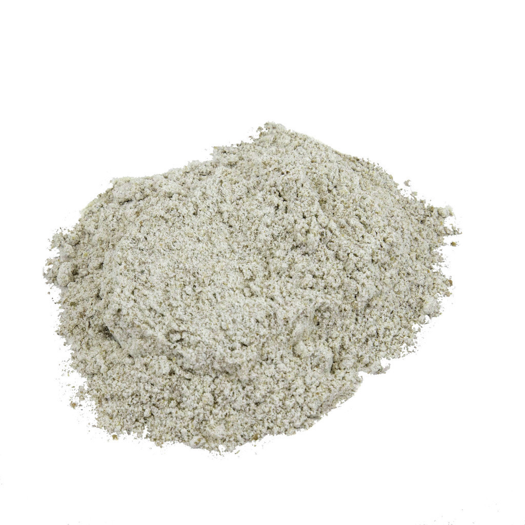 Rye Flour 500G / Tepung Gandum Hitam Utuh 黑麦面粉 | Shopee Malaysia