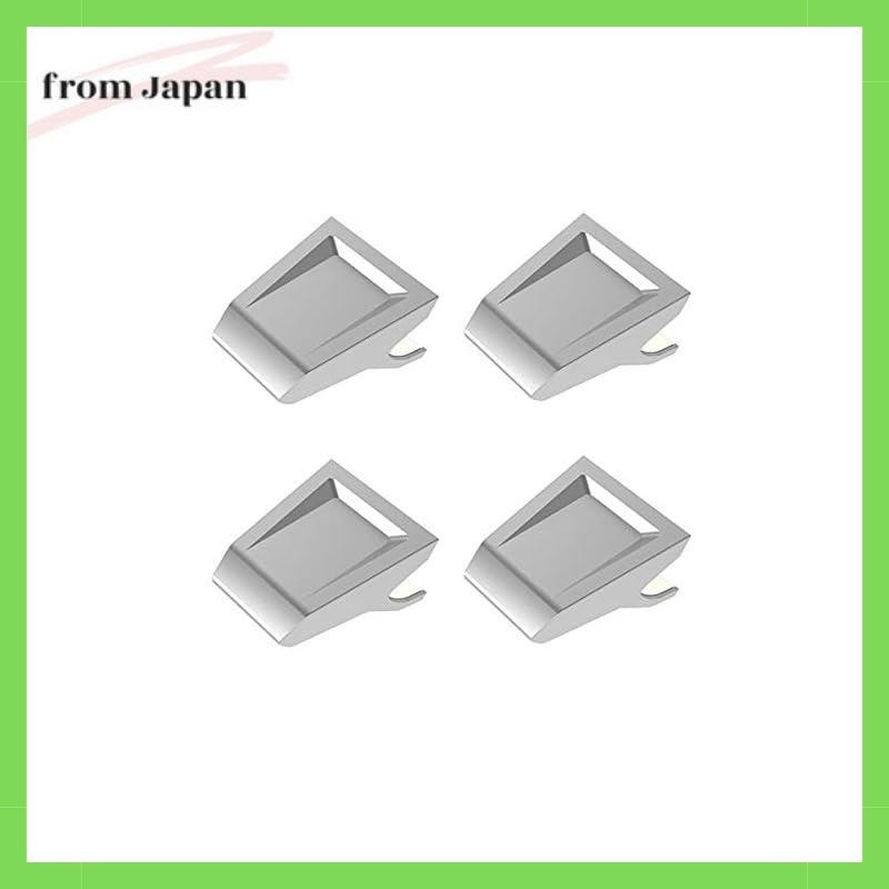 Suzuki Jimny/Sierra Exclusive Switch Extension 4pc Set Switch Cover/Dress Up/Jimny/Sierra/JB64 ...