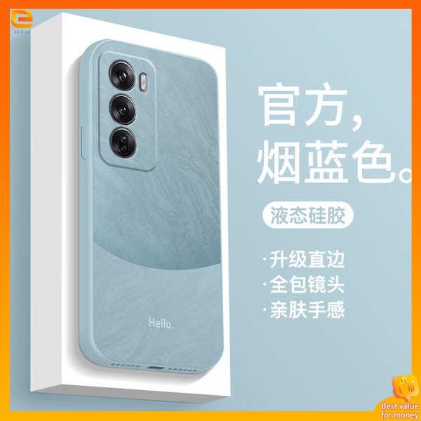 oppo reno 12 pro 5g casing oppo reno 12 pro casing oppo reno 11 5g ...