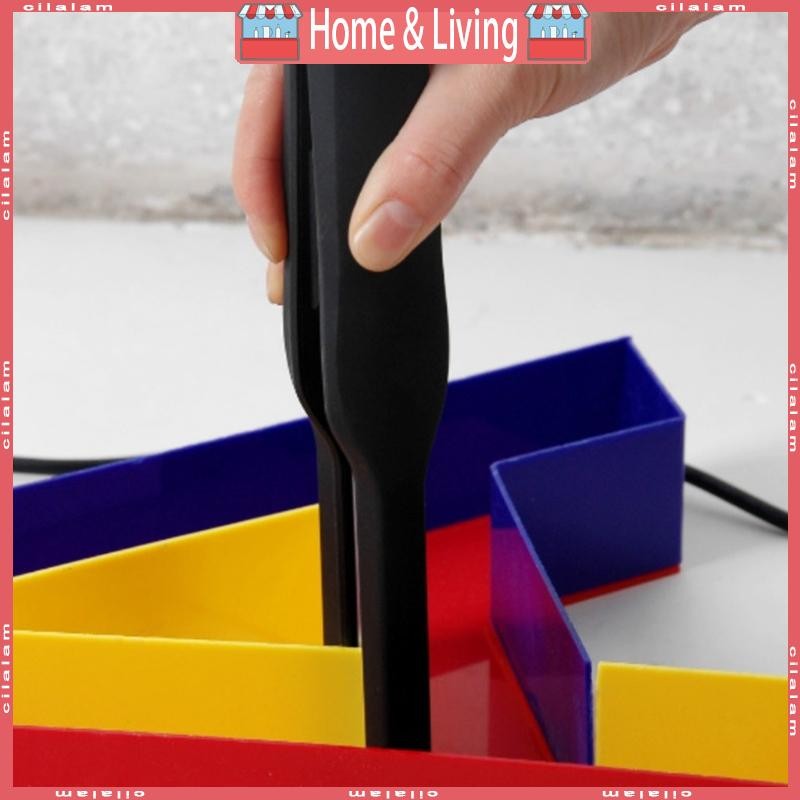 ci Acrylic Channel Letter Bender Angle Shape Light Box Bending Machine ...