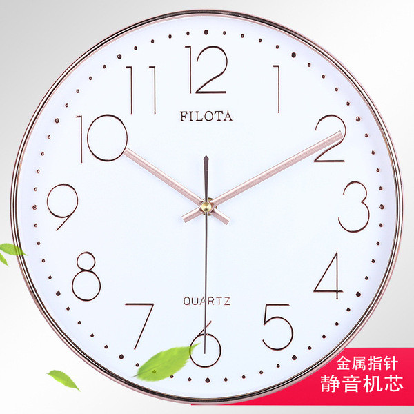 jam dinding besar ruang tamu jam dinding besar jam dinding besar ruang ...