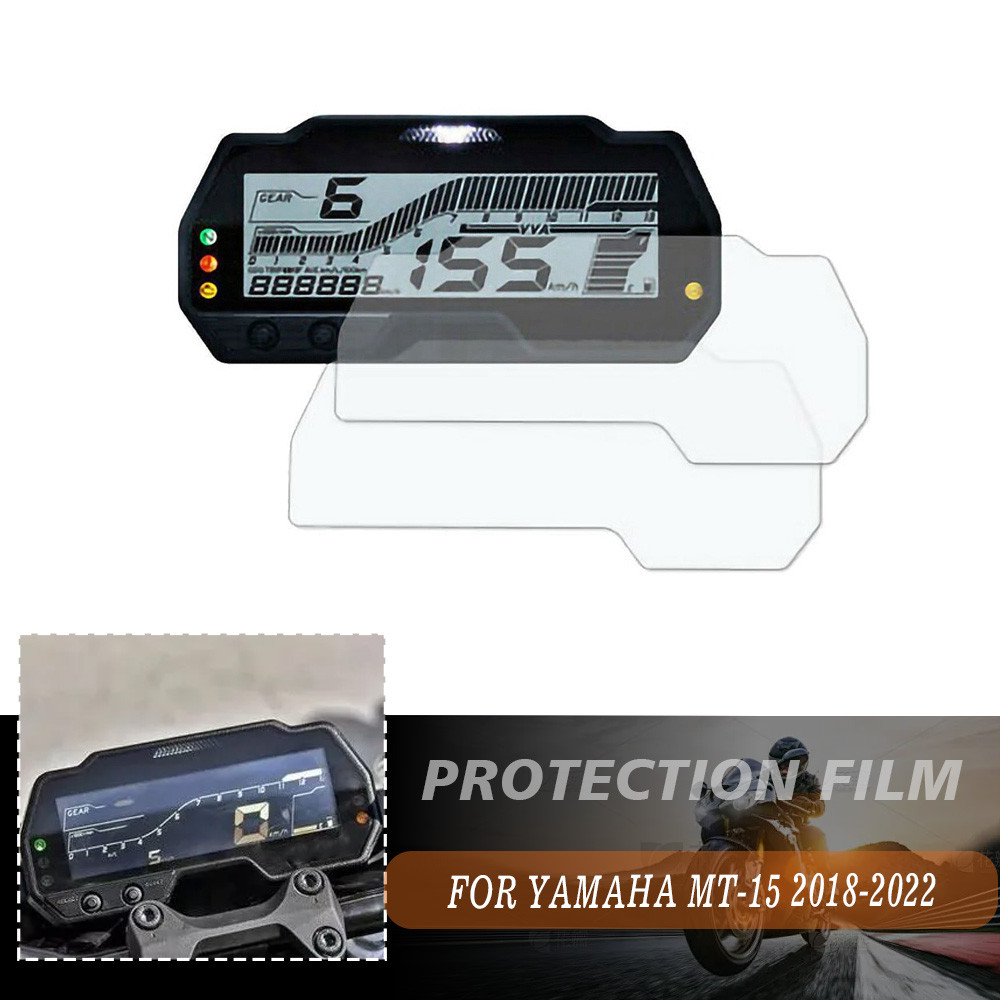 For Yamaha R15 V3 MT15 MT 15 YZF R125 MT 125 MT125 2022 Motorcycle ...
