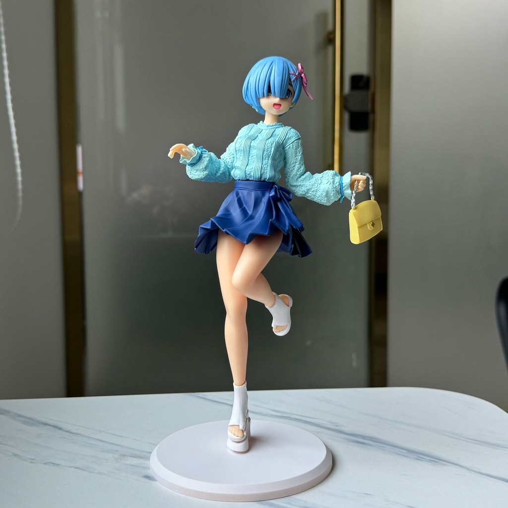 Second-Dimensional Beautiful Girl from Scratch Otherworld Life New Date ...