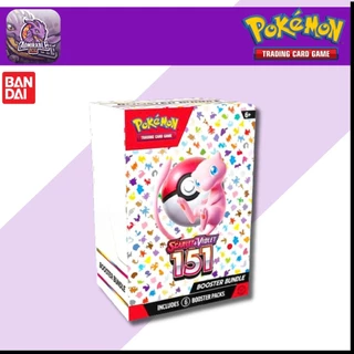 pokemon card - Prices and Promotions - Apr 2025 | Shopee Malaysia