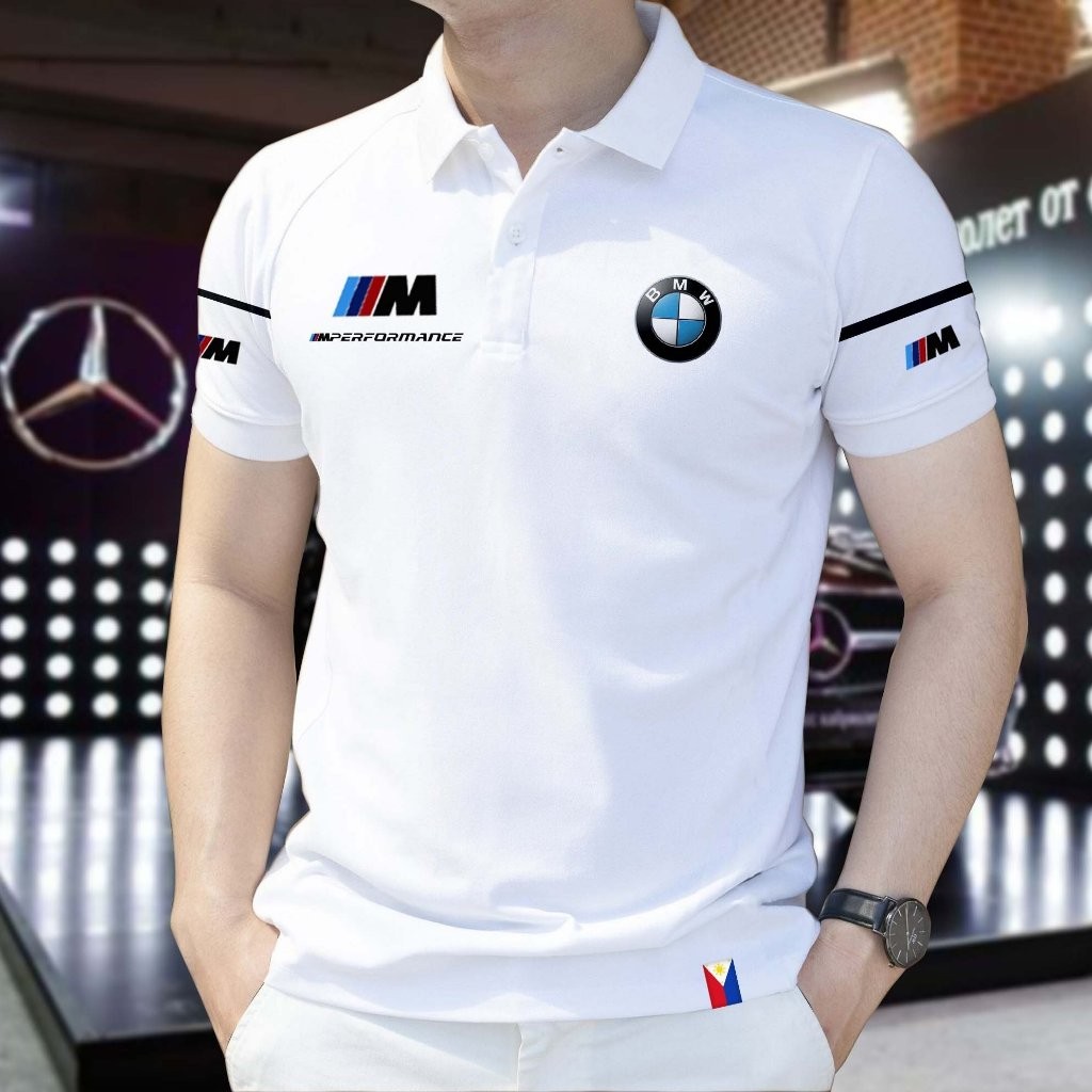 Fashionable polo shirts for men, Polo t-shirt for men made of cool ...