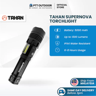 TAHAN Outdoor, Online Shop | Shopee Malaysia