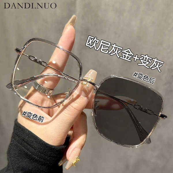 cermin mata anti silau spec mata cermin mata hitam Cermin mata miopia ...