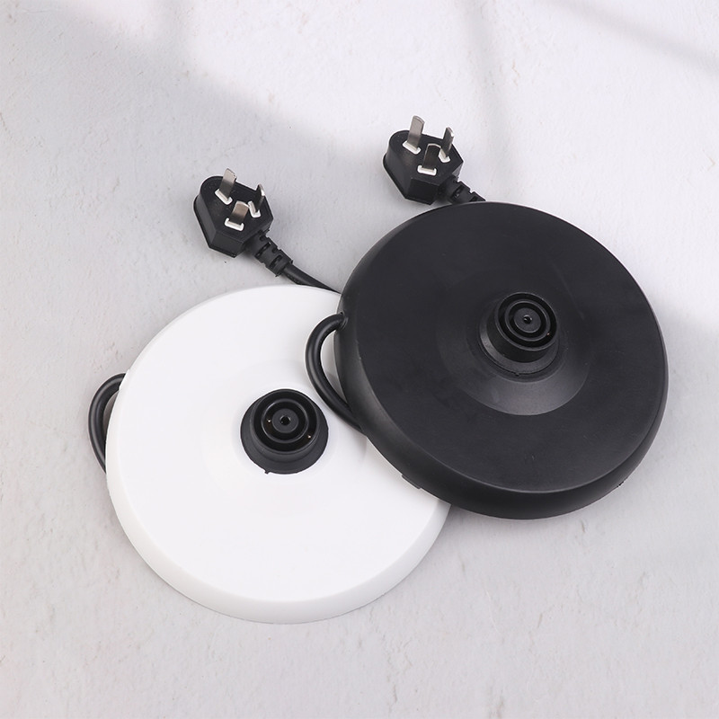 [SHNZFF] Household Electric Kettle Base Universal Kettle Accessories ...