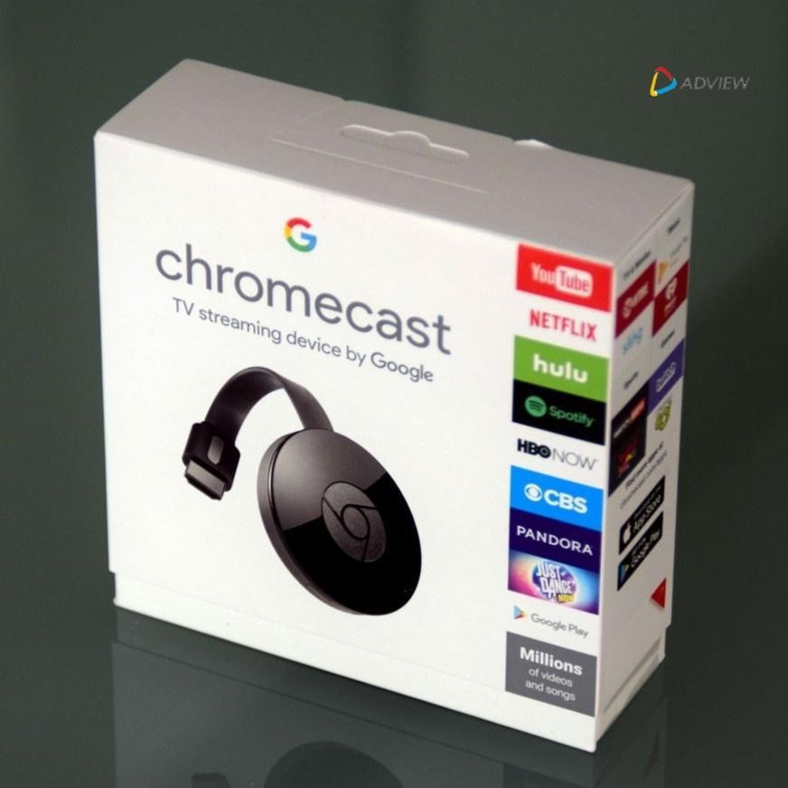 G2 4K Wireless HDMI DONGLE Google Chrome Cast AnyCast WeCast / Hdmi ...