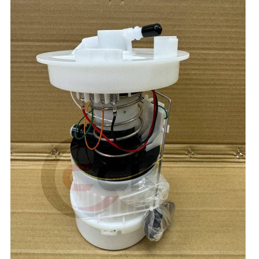 FORD FOCUS DOHC ECOBOOST 1.6 / 1.8 / 2.0 CC PETROL PUMP / FUEL PUMP ...
