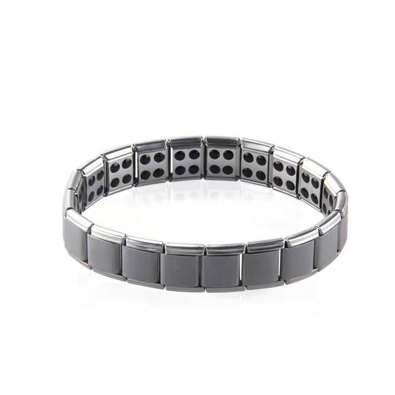 Wireless Anti-Static Bracelet Static Eliminator Remove Human Body ...