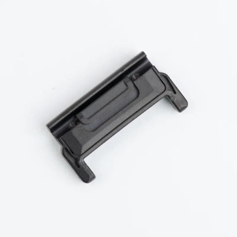 22mm 26mm Metal Adapter Compatible for Garmin Watch Connector for ...