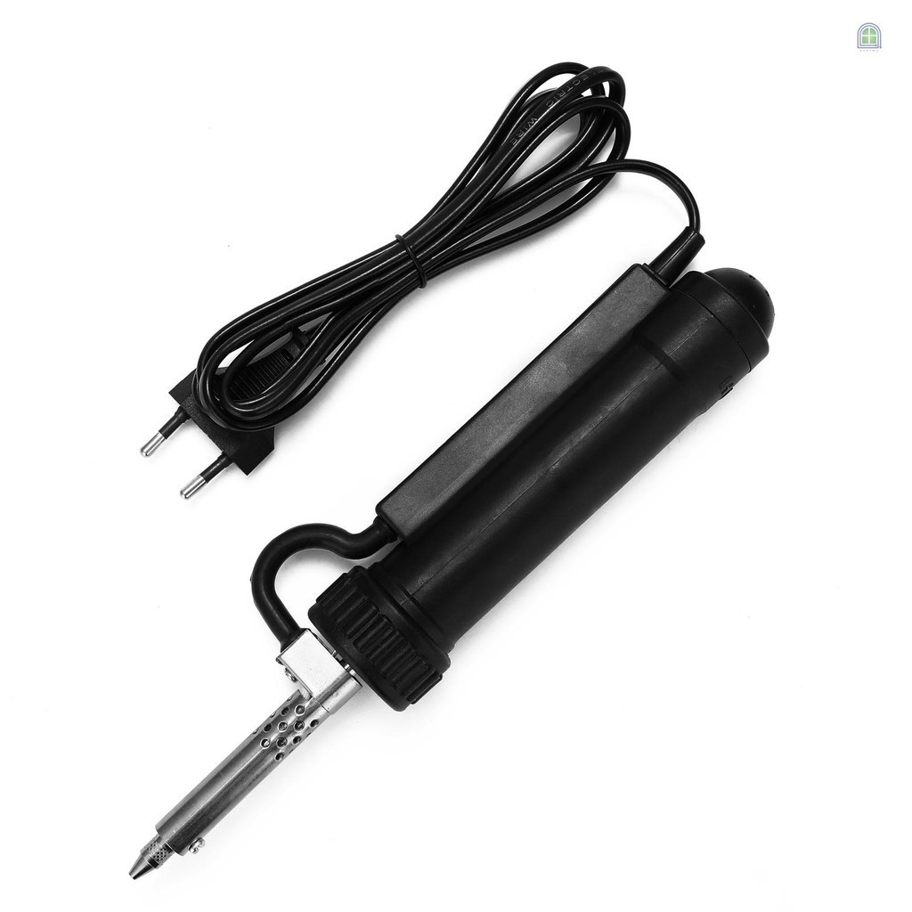 Desoldering Machine Solder Tin Desoldering Electric Machine Automatic ...