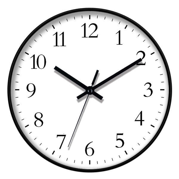 jam dinding jam dinding ruang tamu jam dinding besar ruang tamu antik ...