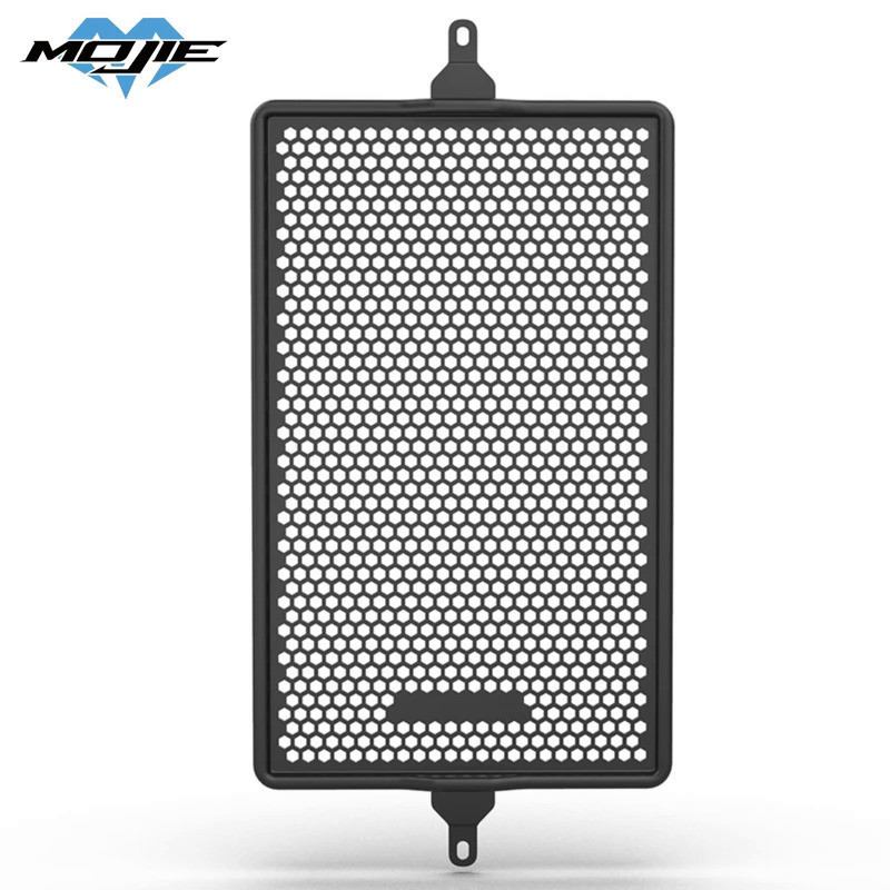 Radiator Guard Cover Protection Water Tank Protection For Speed Twin ...