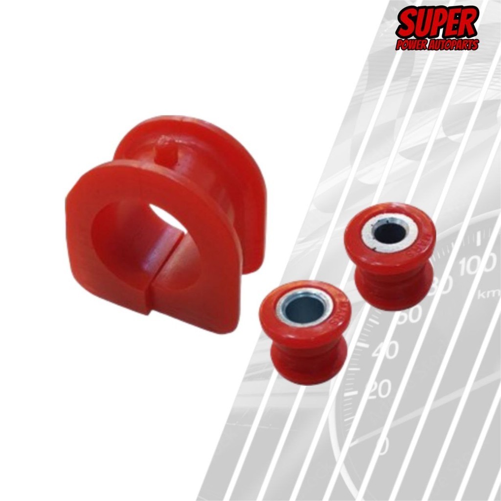 🔥 MARS SILICONE RACING HEAVY DUTY PROTON EXORA / PREVE / SUPRIMA S ...