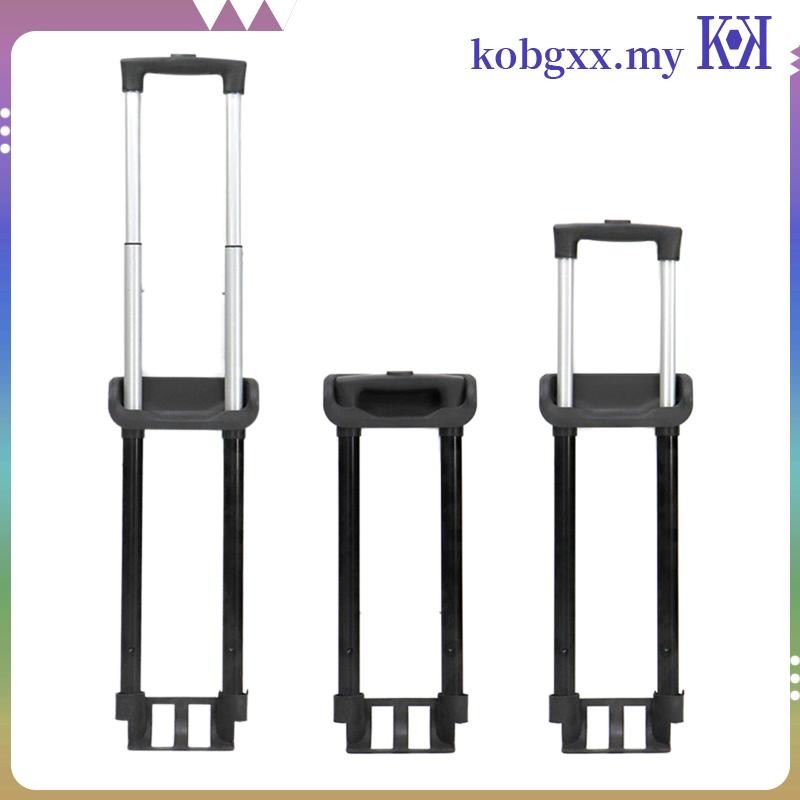 [Local delivery] Travel Luggage Pull Rod Repair Suitcase Telescopic ...