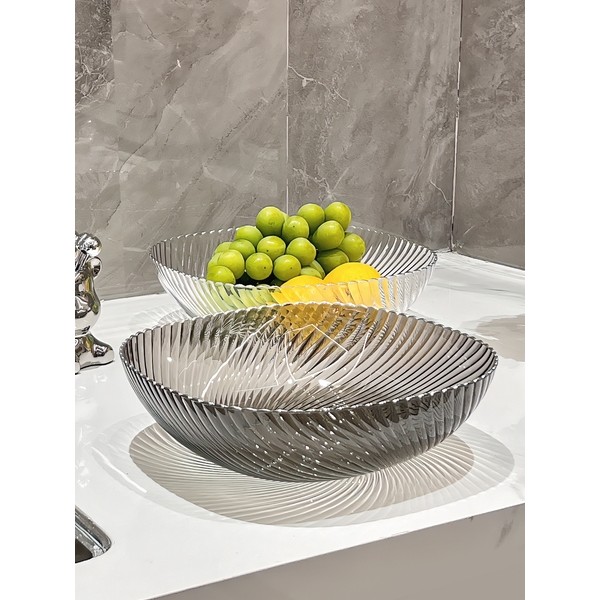 bekas kuih raya balang kuih bekas kuih raya set Pinggan buah, ruang ...