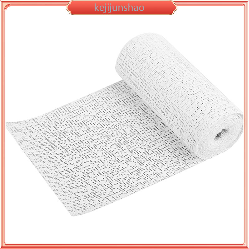 Drywall Masonry Anchor Repair Kit Filler Plaster Cloth Sand Table ...